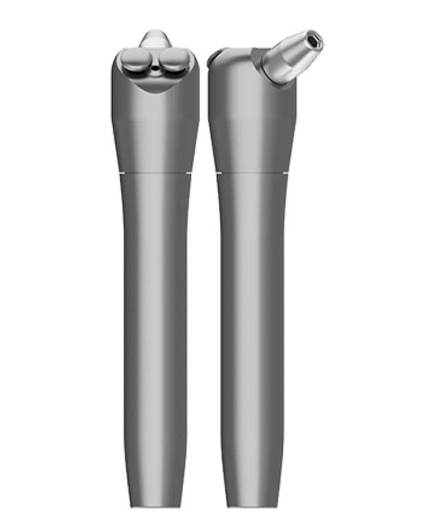 Air Water Syringe | Air Water Syringe Tips | Infection Control Dental