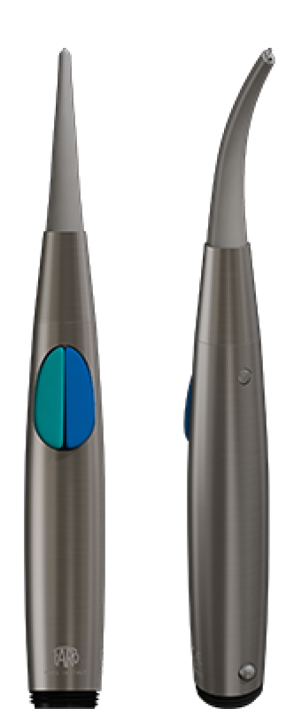 Air Water Syringe | Air Water Syringe Tips | Infection Control Dental