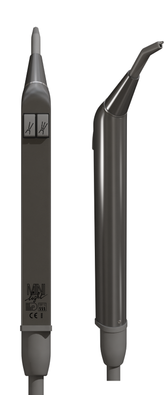 Air Water Syringe | Air Water Syringe Tips | Infection Control Dental